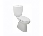SANINDUSA AVEIRO ΛΕΚΑΝΗ Χ.Π Σετ 3 τμχ - oikodomikiagora.gr