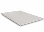KNAUF ΓΥΨΟΣΑΝΙΔΑ STANDARD 3,00x1,20x6,5mm - oikodomikiagora.gr